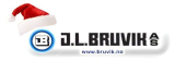 | J. L. Bruvik