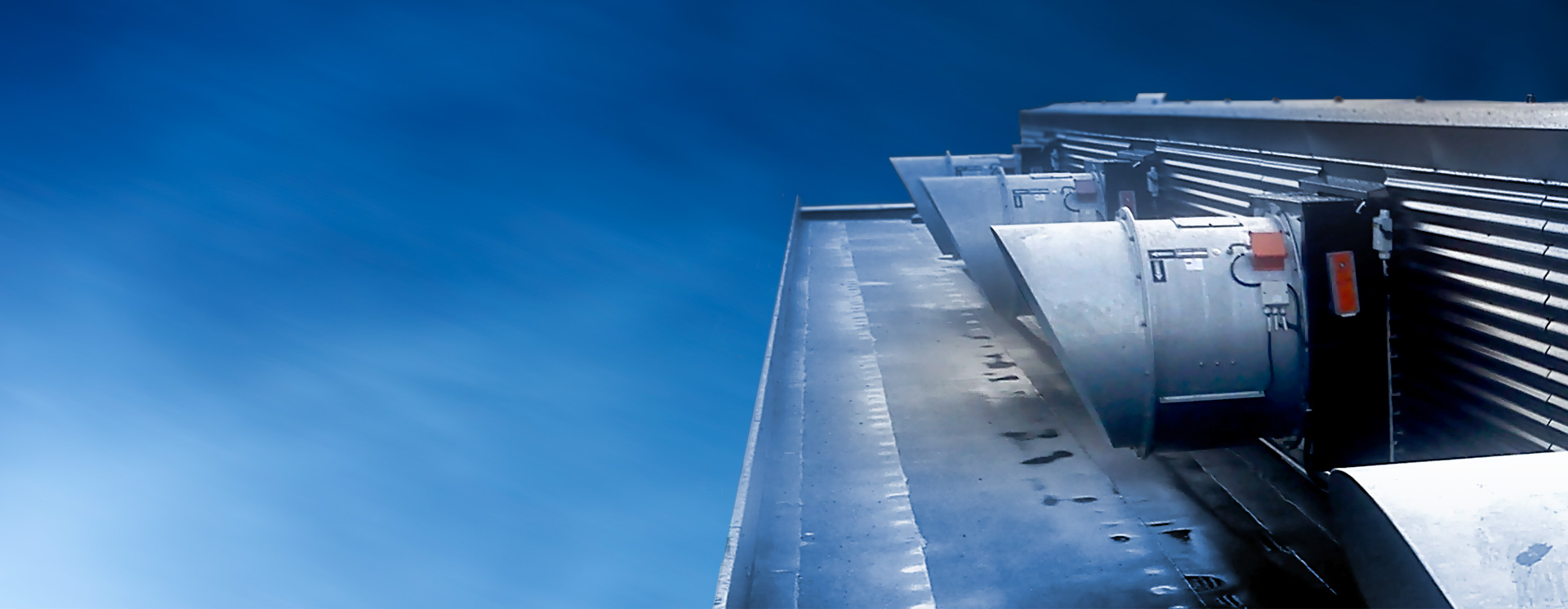 Forsiden | J. L. Bruvik